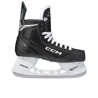 Jetspeed FT7 Pro Ice Hockey Stick - CCM Hockey