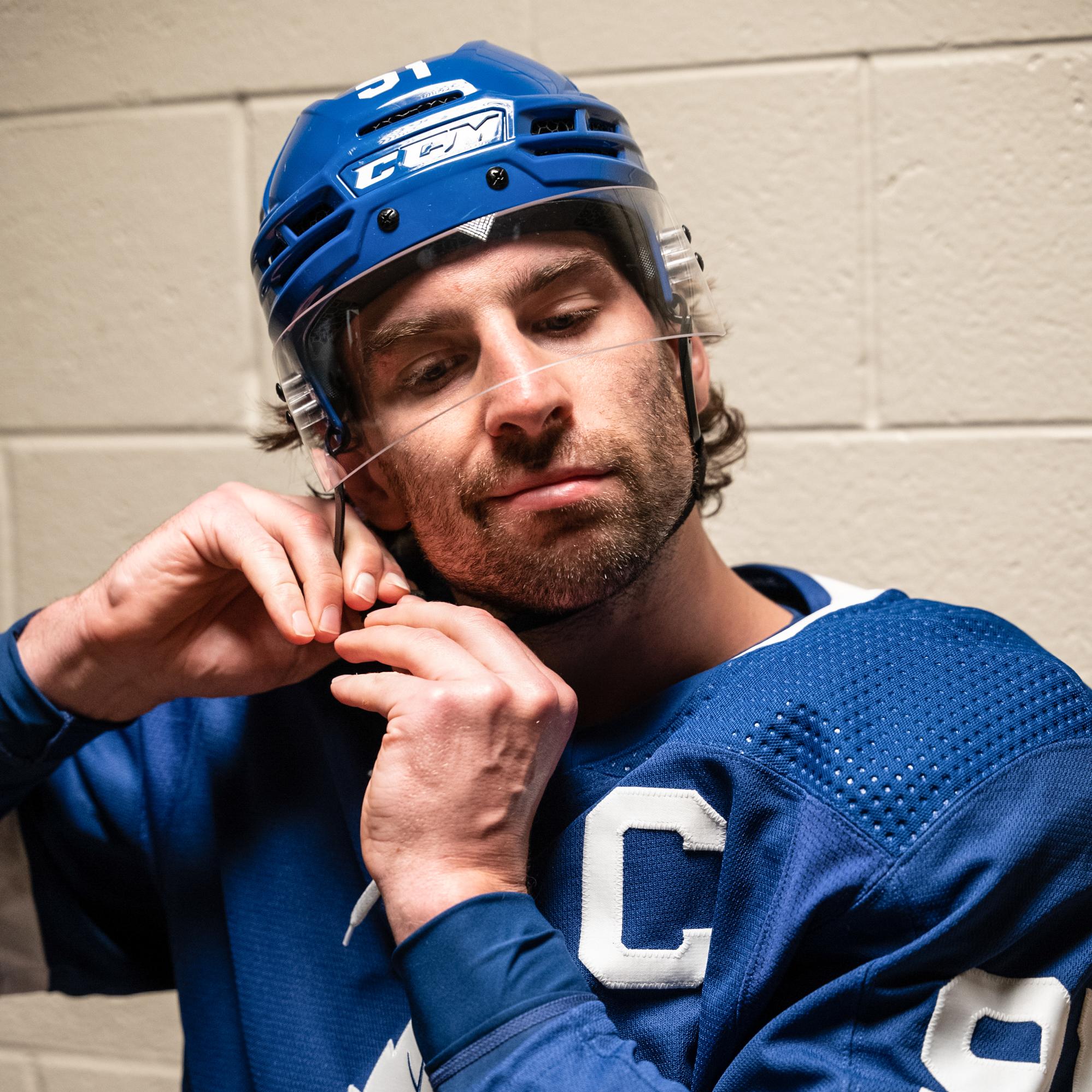 CCM RIBCOR TRIGGER 9 PRO Hockey Stick Intermediate - Equipment