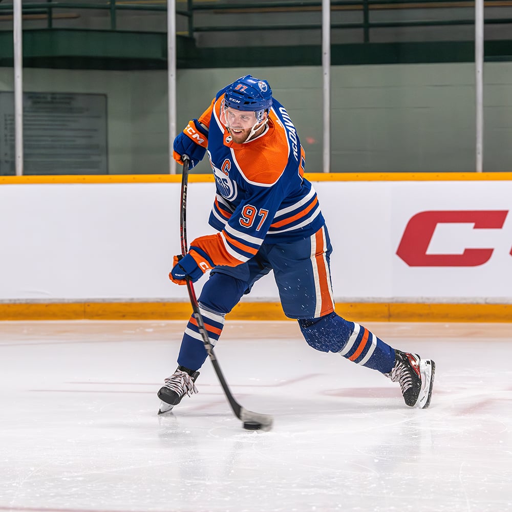 Tacks 652 Pro Retro Skate