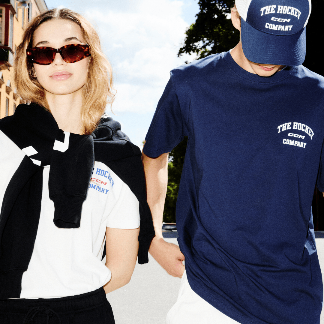 Tacks 652 Pro Retro Skate